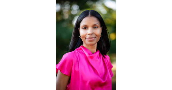 Financial Expert Carletta O. Beckwith Hosts "Retire in 10 Years Tax ...