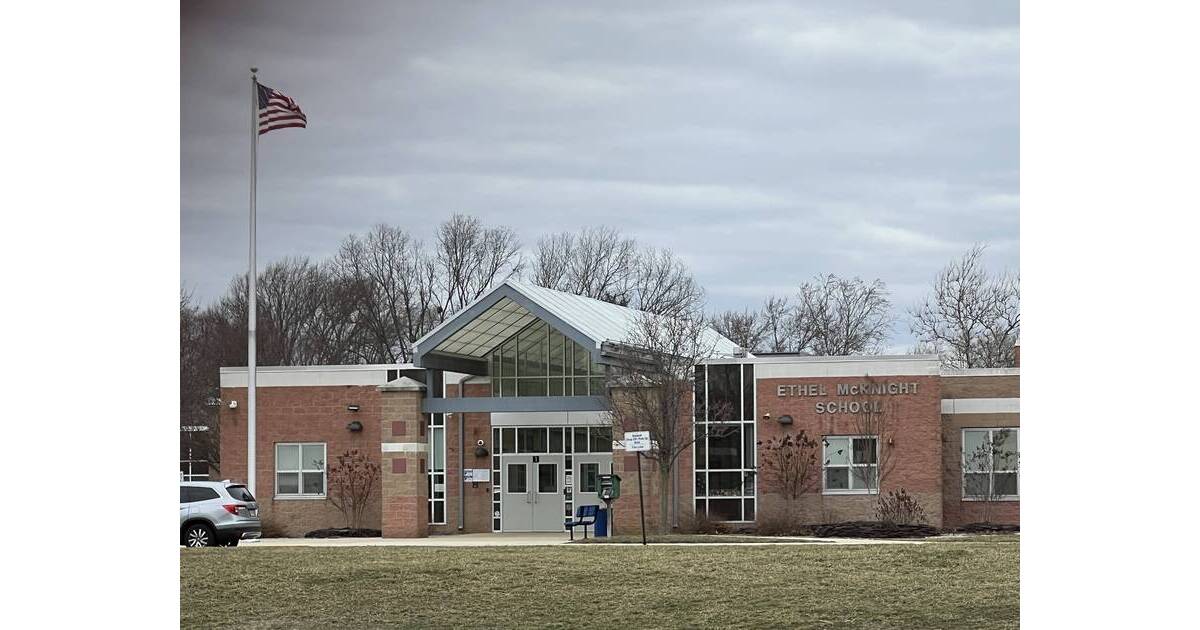 East Windsor Regional School District Hiring Student Staff for Kidcare ...