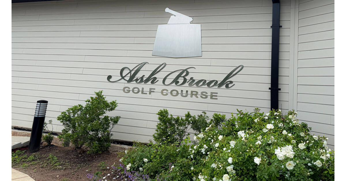 Upgrades Planned at Union County Parks, Vo-Tech Schools, Golf Courses ...