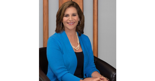 Rutgers Appoints Warren's Karen Kessler to Chair Ethics Cabinet ...