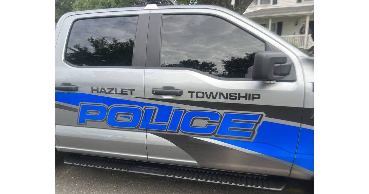 Robert Maldonado, 47, of Hazlet, faces possible 15 years in prison ...