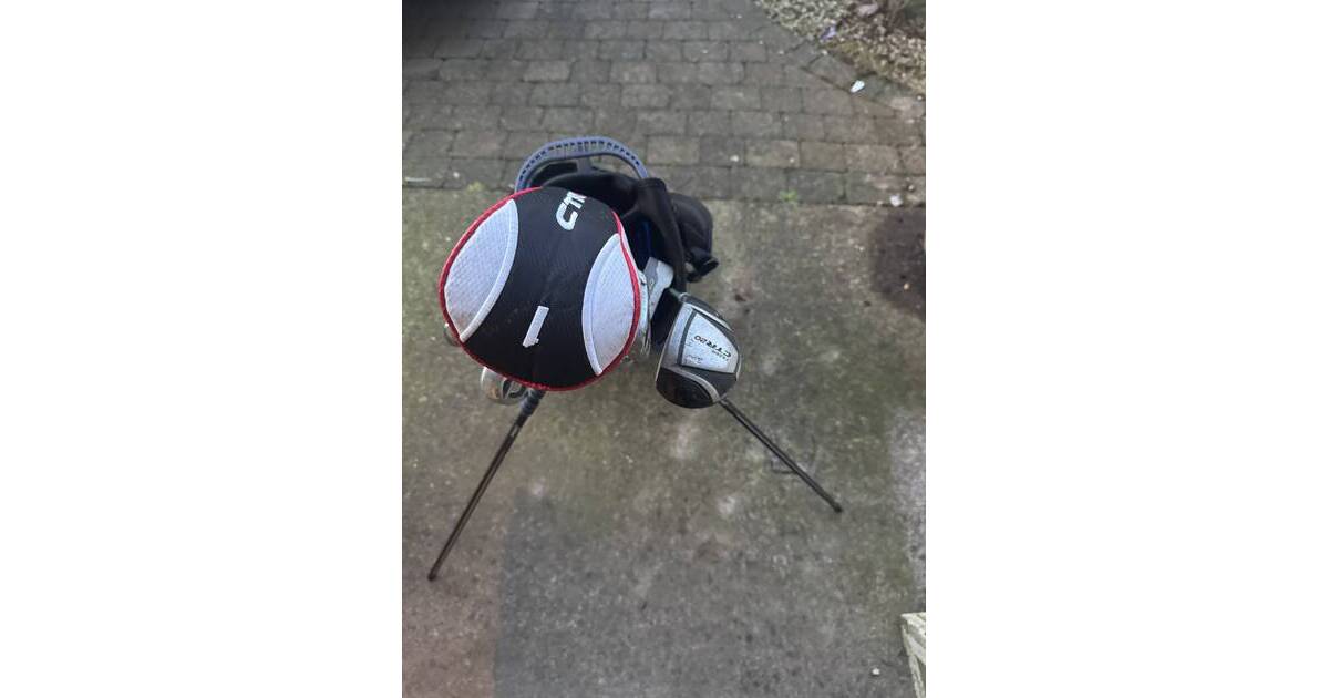 Hamilton West 2025 Golf Preview | Hamilton/Robbinsville, NJ News ...