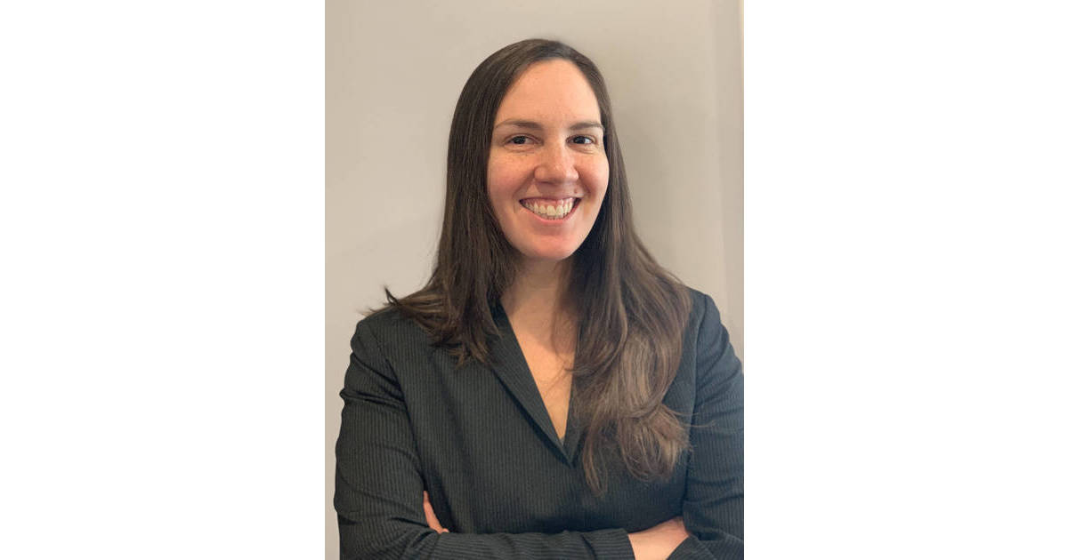 JESPY House Welcomes Dr. Sandra Sicular as New Board Member | SOMA, NJ ...