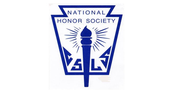 Warren Students Among 38 Somerset County Vo Tech Students Inducted to ...