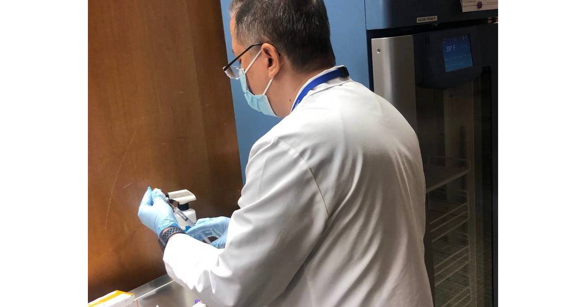 Berkeley Heights Public Library Joins Libraries Statewide in Telehealth ...