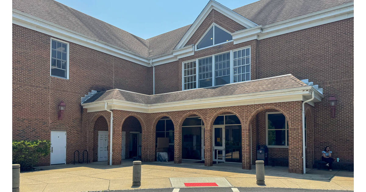 Westfield Memorial Library Opens Registration for MLK Day of Service ...