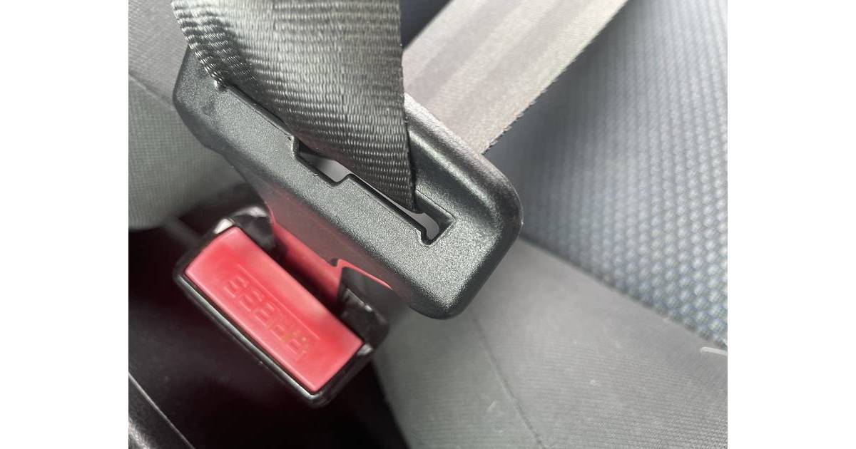 Nutley Police Department Receives $7000 Grant for New Jersey’s Annual ...