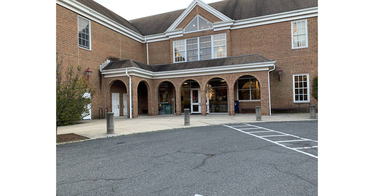 Westfield Memorial Library Offers 3 New Museum Passes, Lists of Top ...