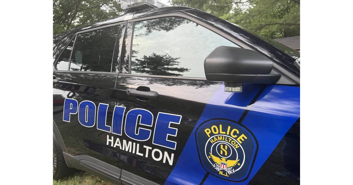 Skateboarder Struck, Killed in Hamilton on Thursday | Hamilton ...