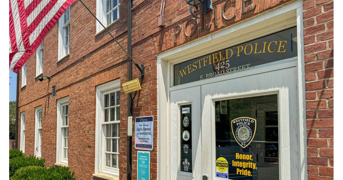 Victim Tricked Out of $16,000 in Bitcoin Scam, Westfield Police Say ...