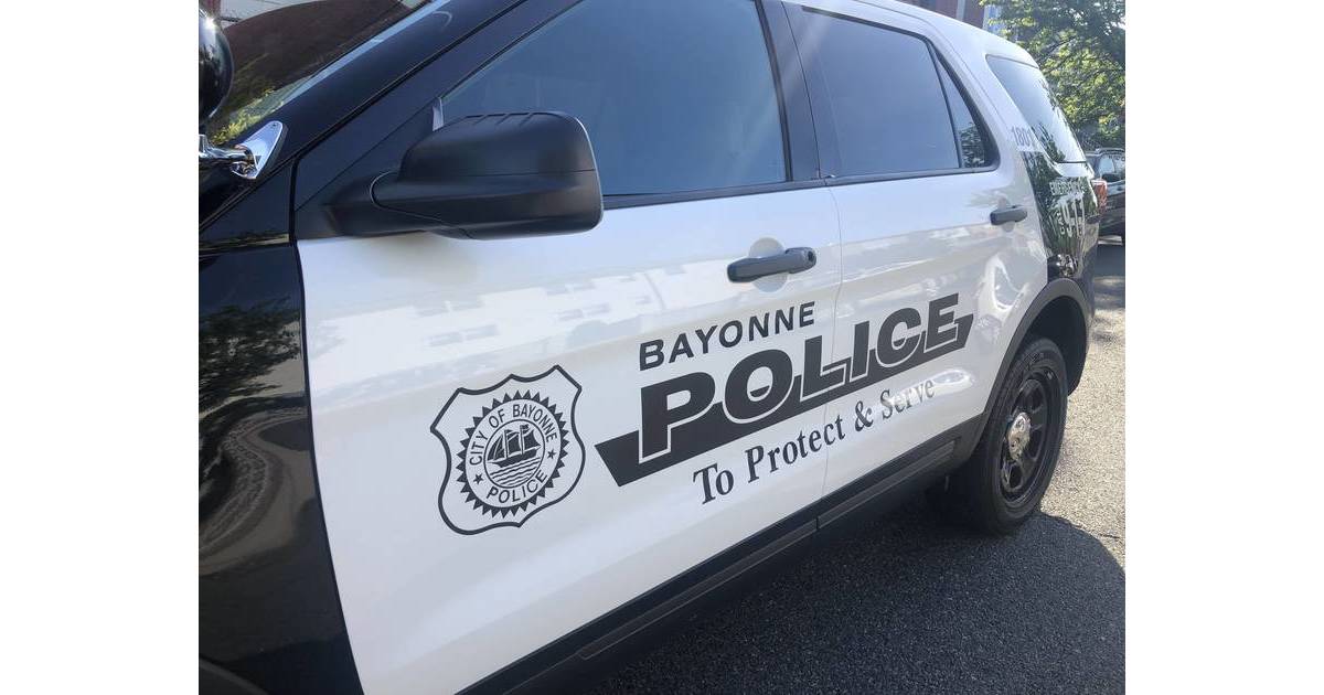 How to Apply to be a Bayonne Police Officer | Bayonne, NJ News TAPinto