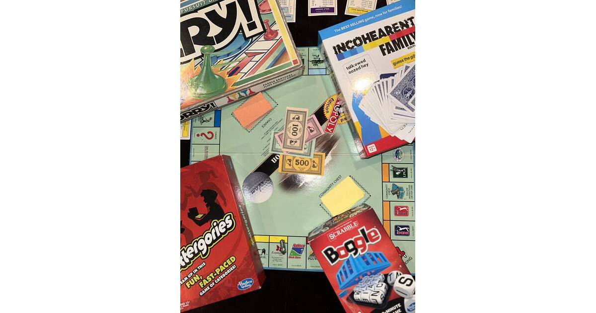 Mt. Laurel's Diversity, Equity & Inclusion Board Hosting Fun Family ...