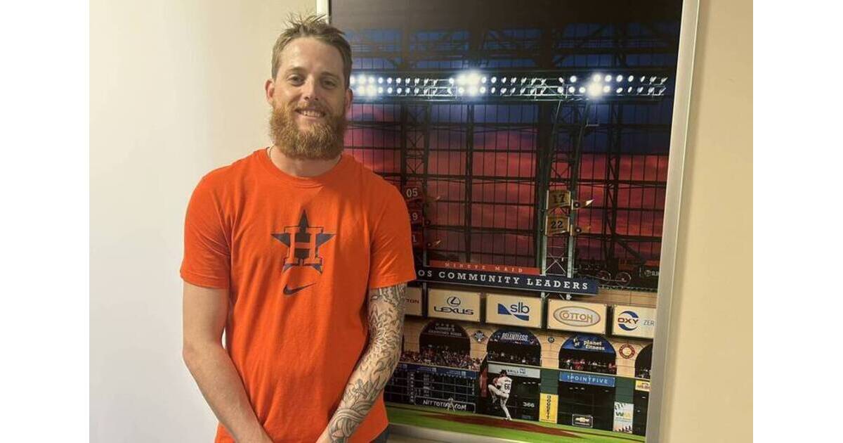 Allegany's Shawn Dubin Works His Way Back From Injury | Greater Olean ...