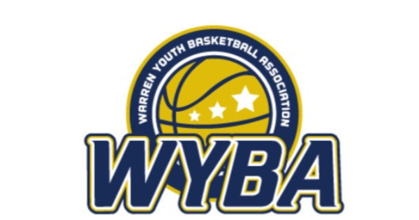 WYBA Basketball Registration is Open | North Plainfield/Green Brook ...