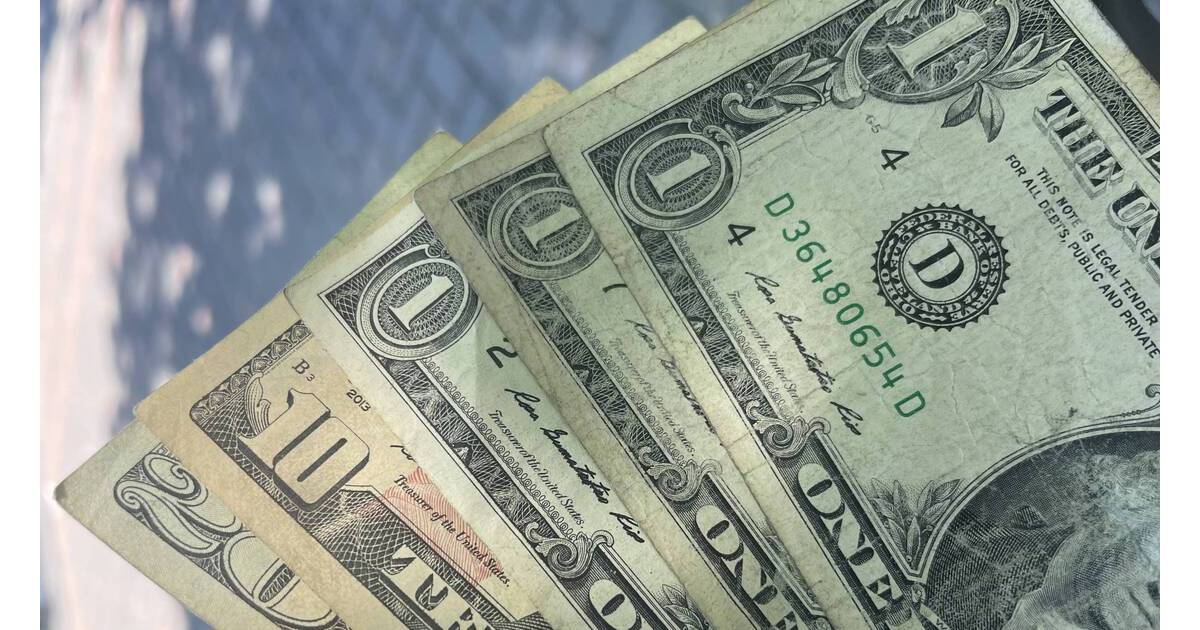 ‘Broke Behaviors’ Are Becoming the New Normal for New Jerseyans, Study ...