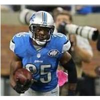 Somerville: NFL Players from Immaculata HS Face Off in Thanksgiving Day ...