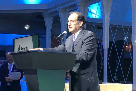 Defensive Unit Named Salerno Duane Summit H.S. Football Players of the ...