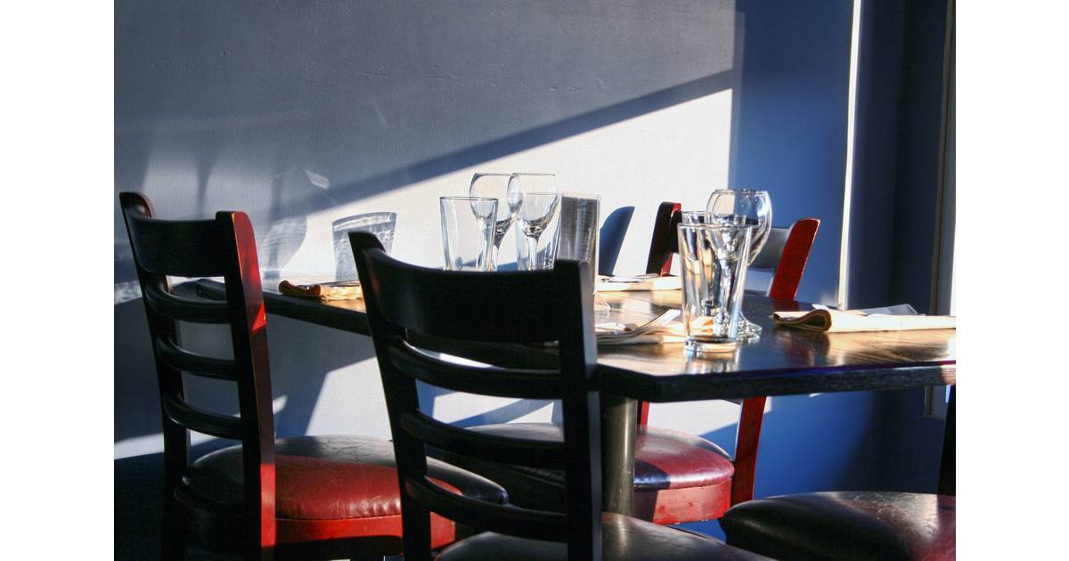 New Restaurant Opens in Madison | Madison, NJ News TAPinto