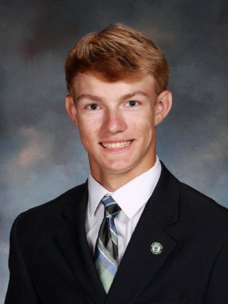 James Bledsoe's Instagram, Twitter & Facebook on IDCrawl