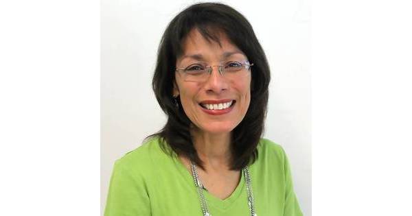 St. Bartholomew Academy Hires Janet Ramos as New Vice Principal ...