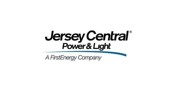 New Jersey International Brotherhood of Electrical Workers Local Trade ...