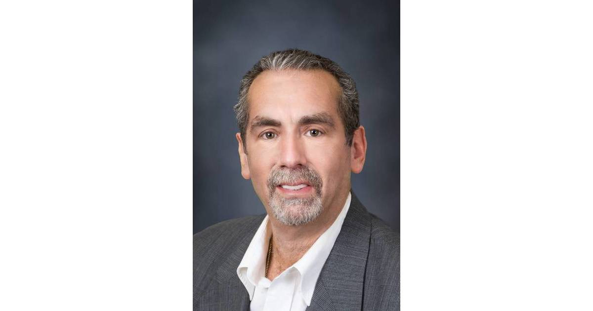 Jeff Rosenberg Announces Candidacy for Springfield Township Committee ...