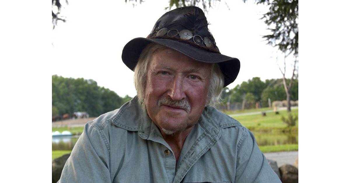 Voight Farm "Preserved Forever" Through Farmland Program | Piscataway ...