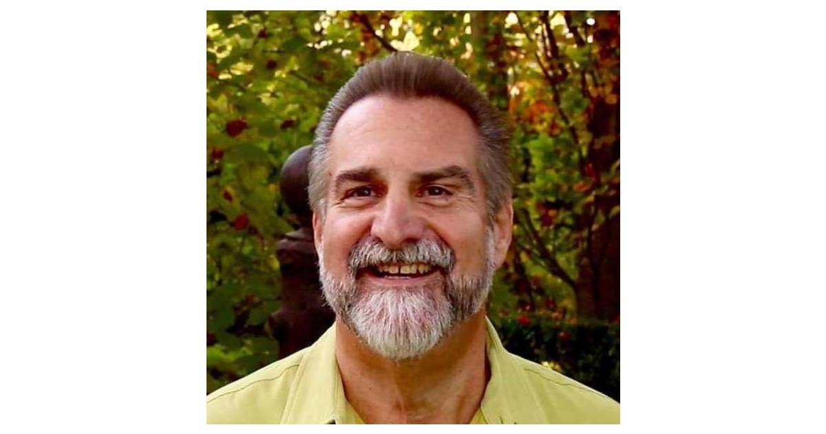 Nutley Leaders Honor the Legacy of Beloved Singer Jerry Tolve, Lost to ...