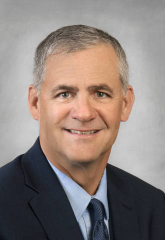 JCP&L President Jim Fakult Named on Prominent New Jersey "Power Lists ...