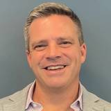 William Paterson University’s Shea Center for Performing Arts ...