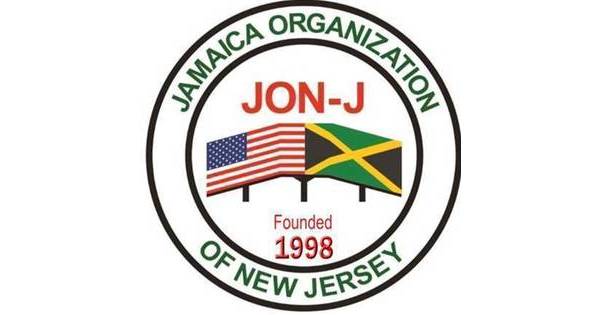 The Jamaica Organization of New Jersey End of Year Gala at the Imperia ...