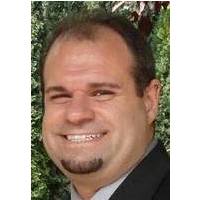 Case Against Former South Plainfield High School Teacher Angeline to Go ...