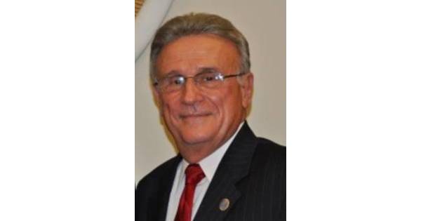 Meet the Leaders: Township of Union Deputy Mayor Joseph Florio | Union ...