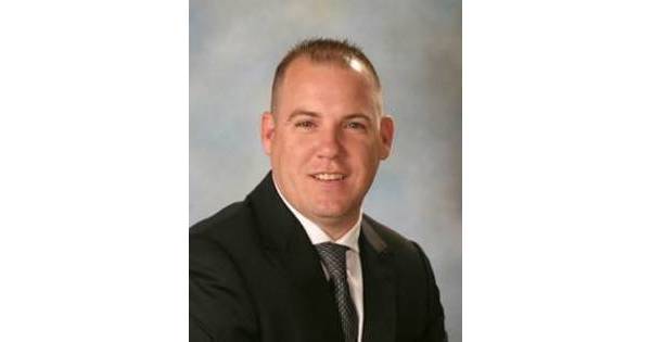 Jon Dean, Democratic Candidate for South Plainfield Borough Council ...