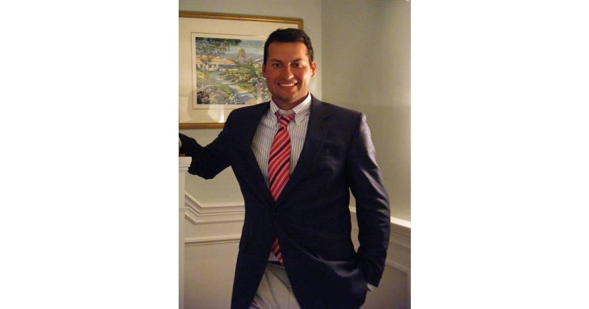 UPDATE: Red Bank Candidates Night: Jackson and Mirandi Expected to ...