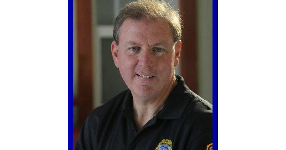 Union County Democrats Endorse Joe Cryan for State Senate | South ...