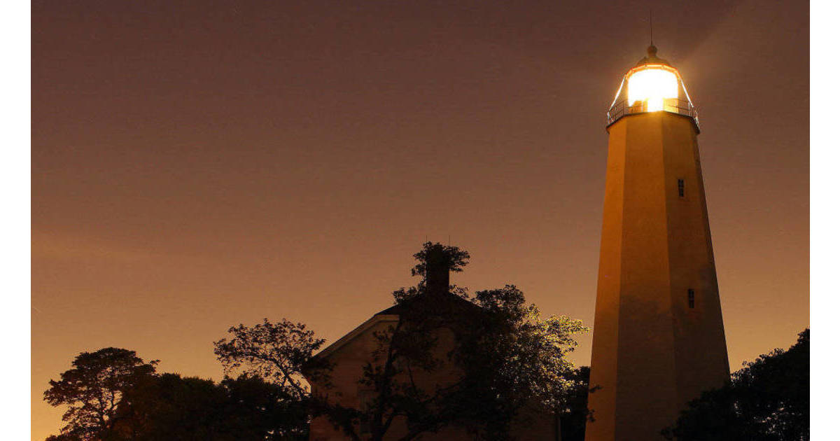 Enjoy A Taste Of Jersey's Best At The Spotswood Public Library ...