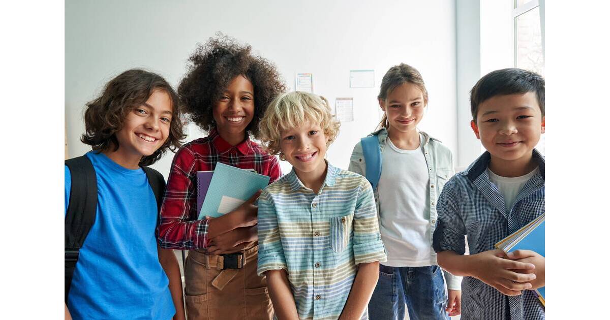 Coral Springs Students, Staff Honored at Broward County Public Schools Character Awards | Coral ...