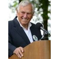 RVCC To Host "Celebration of Life" Memorial for Raymond Bateman on July ...