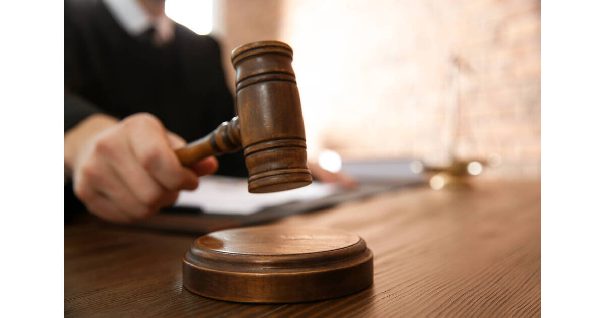 Piscataway Man, a Former Essex County Sheriff’s Officer, Admits Role in ...