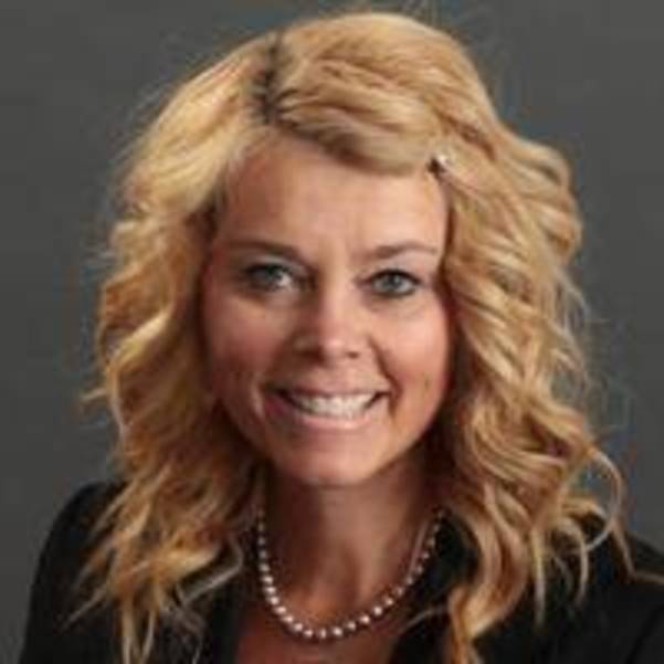 Western New Yorkers Remember 9/11 Vividly - TAPinto