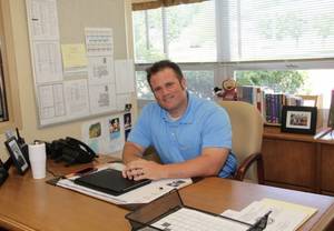 Family Summer Activity at Sparta Library | TAPinto | TAPinto