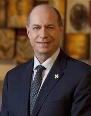 Wayne, NJ Local News | TAPinto