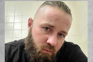 The Gateway Family YMCA Celebrates Open House | Union, NJ News TAPinto