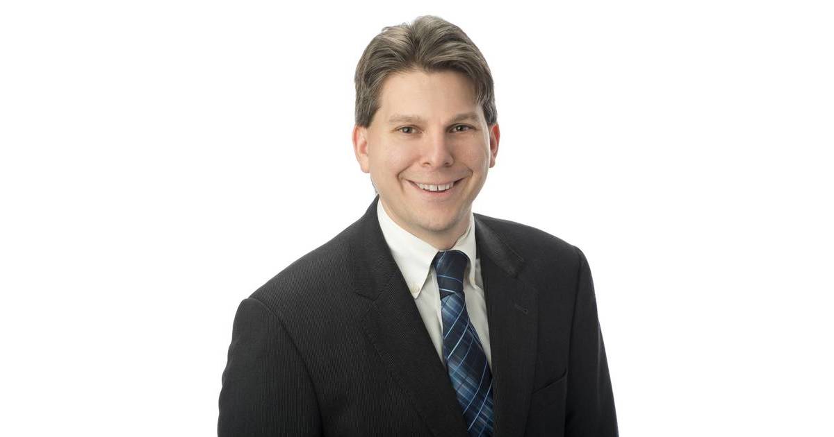 How to Correctly Complete a W-4 Form | News TAPinto