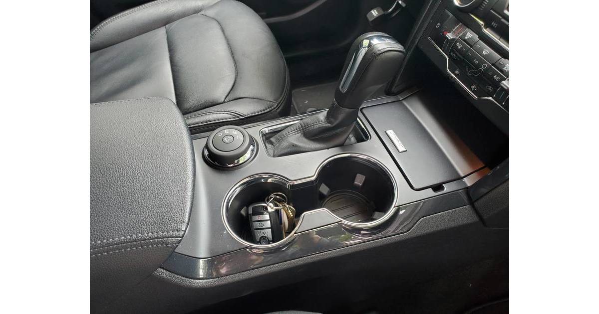 MVC Mobile Unit to Visit Verona Later This Month | Verona/Cedar Grove ...