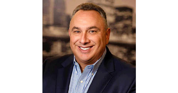 Meet Ken Damato, 2023 Sayreville War Memorial High School Hall of Fame ...