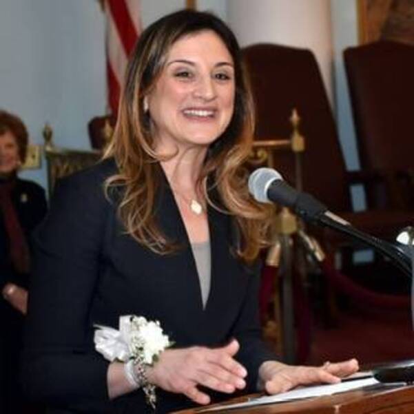 Paterson, NJ Local News | TAPinto