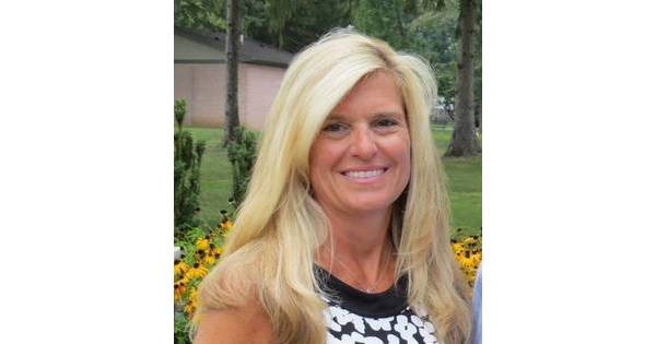 Official Recount Confirms Jeanne Kingsley as Winner of Berkeley Heights ...