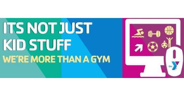 YMCA Fall Youth Programs From 18 Months+ | Red Bank, NJ News TAPinto